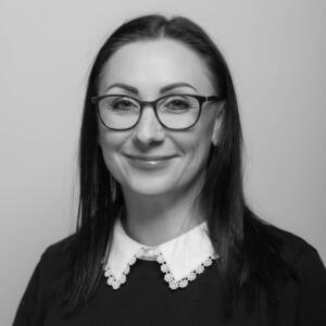 Meet The Team - Easthams Solicitors - Leading Blackpool Solicitors